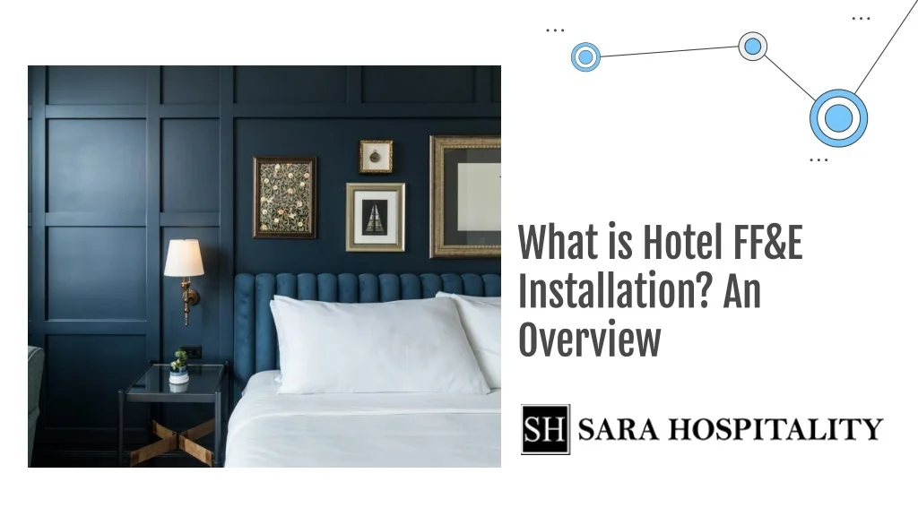 PPT - What is Hotel FF&E Installation An Overview PowerPoint ...