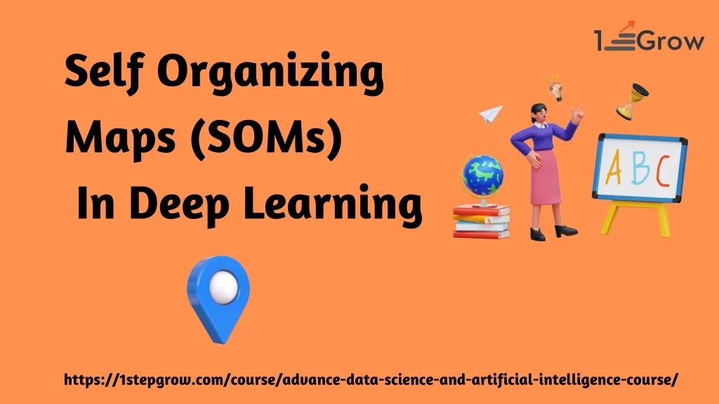 PPT - Self Organizing Maps in deep learning PowerPoint Presentation ...
