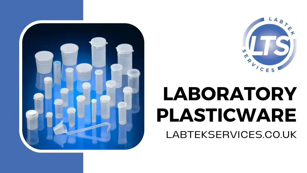PPT - Laboratory Plasticware Shop Lab Consumables - Labtek Services Ltd ...