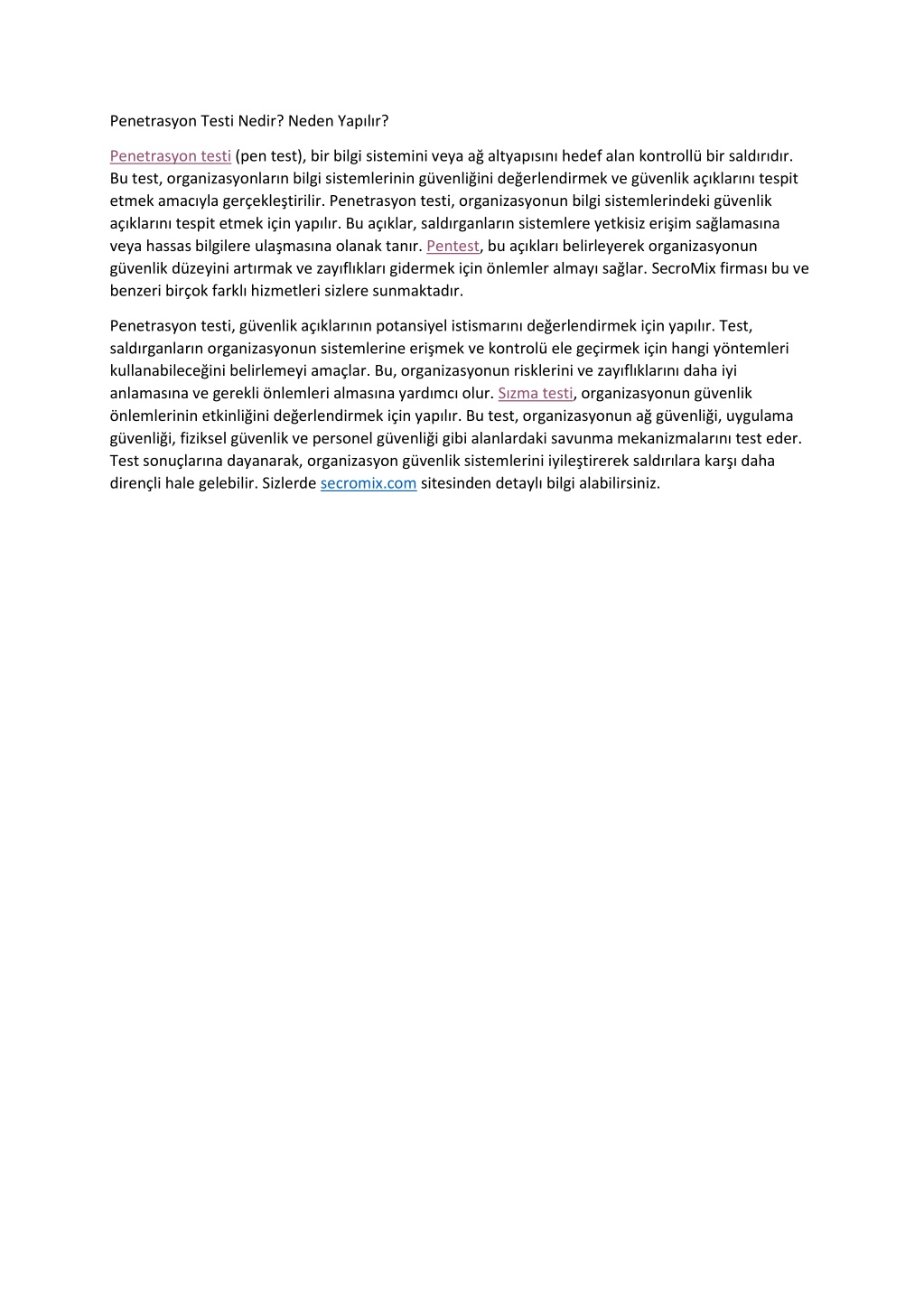 PPT - Penetrasyon Testi Nedir Neden Yapilir PowerPoint Presentation ... PPT - Penetrasyon Testi Nedir Neden Yapilir PowerPoint Presentation ...