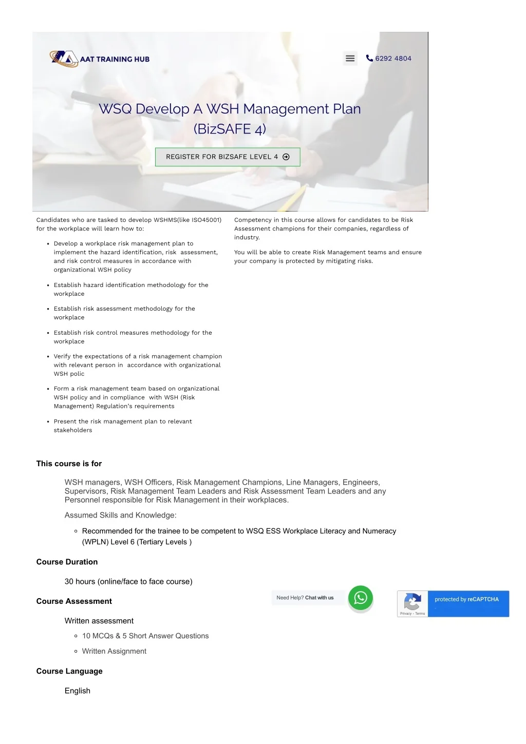 PPT - AAT Training Hub PowerPoint Presentation, free download - ID:12145757