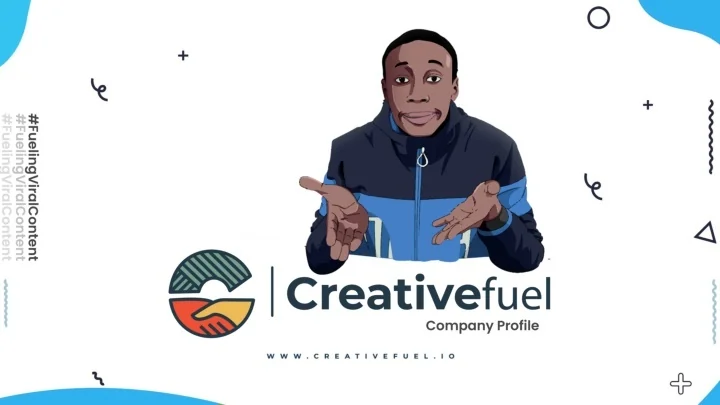 PPT - Top Meme Marketing Company in India | Creativefuel PowerPoint Presentation - ID:12147400