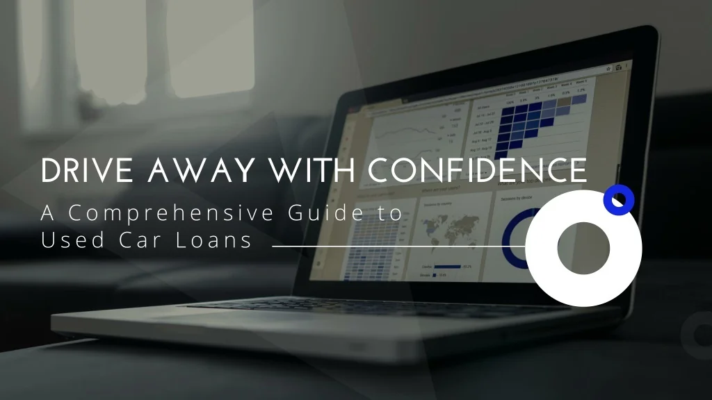 PPT - Drive Away with Confidence PowerPoint Presentation, free download ...