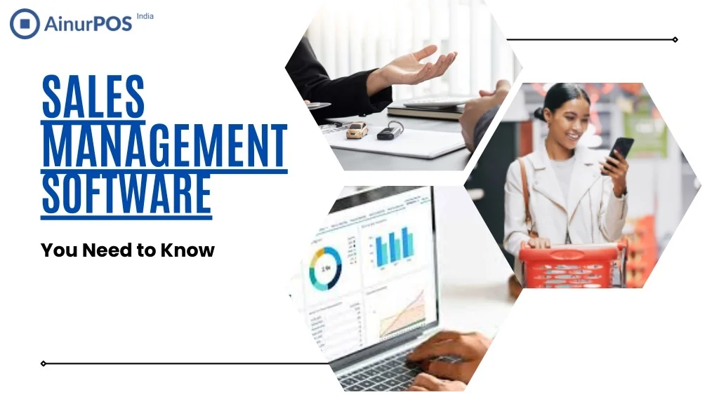 PPT - What is Sales Management? | Sales Management Software PowerPoint ...