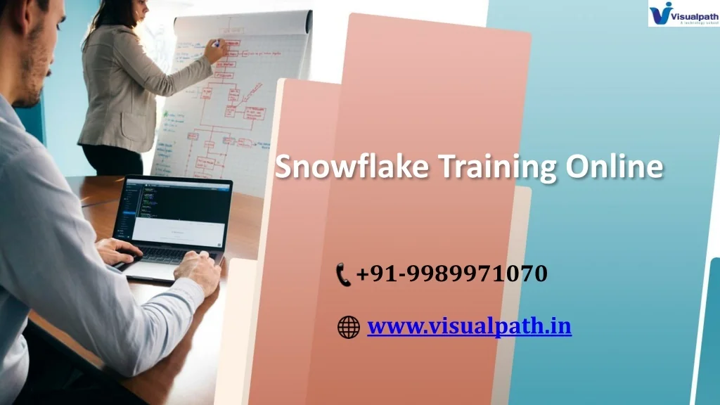 PPT - Snowflake Training Online PowerPoint Presentation, free download ...