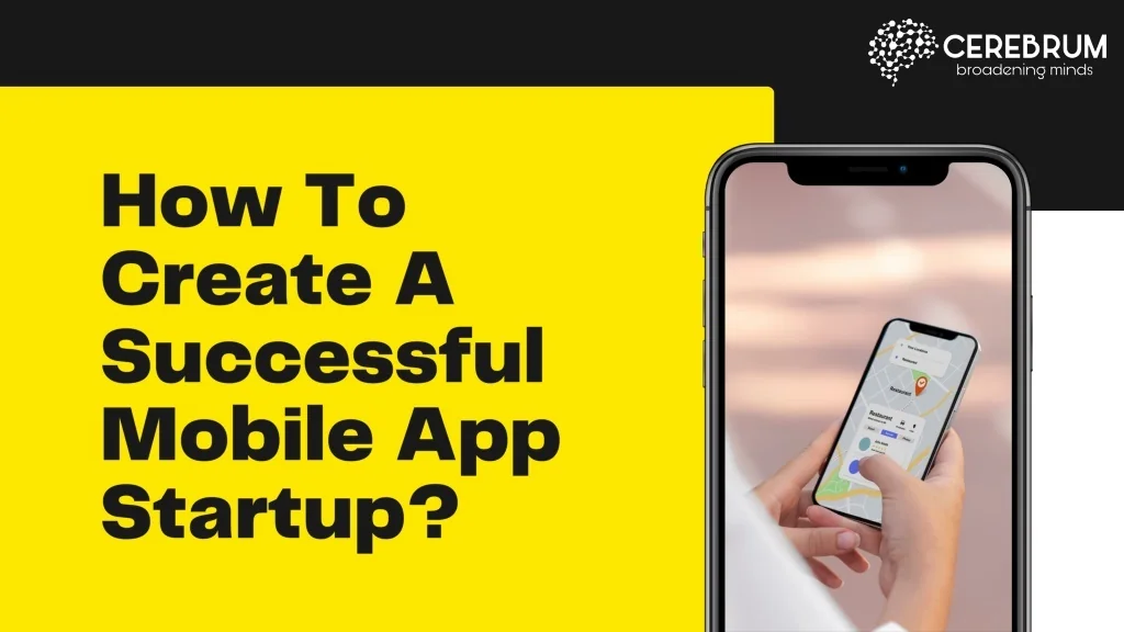 PPT - How To Create A Successful Mobile App Startup PowerPoint ...