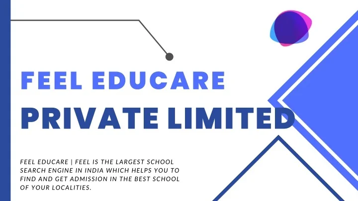 PPT - Best School Management Software For Your School PowerPoint Presentation - ID:12164742