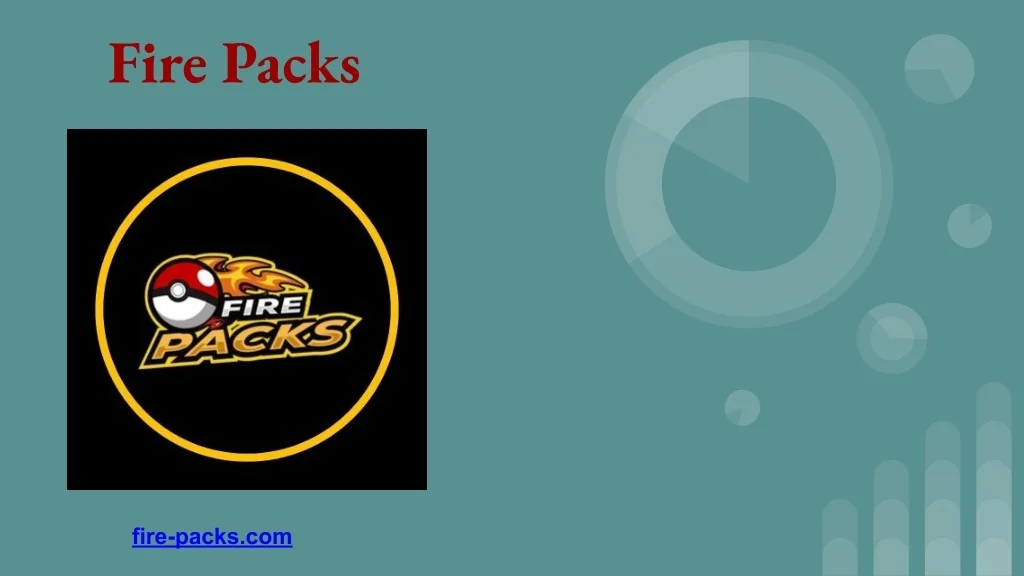 PPT - Fire Packs PowerPoint Presentation, free download - ID:12173193