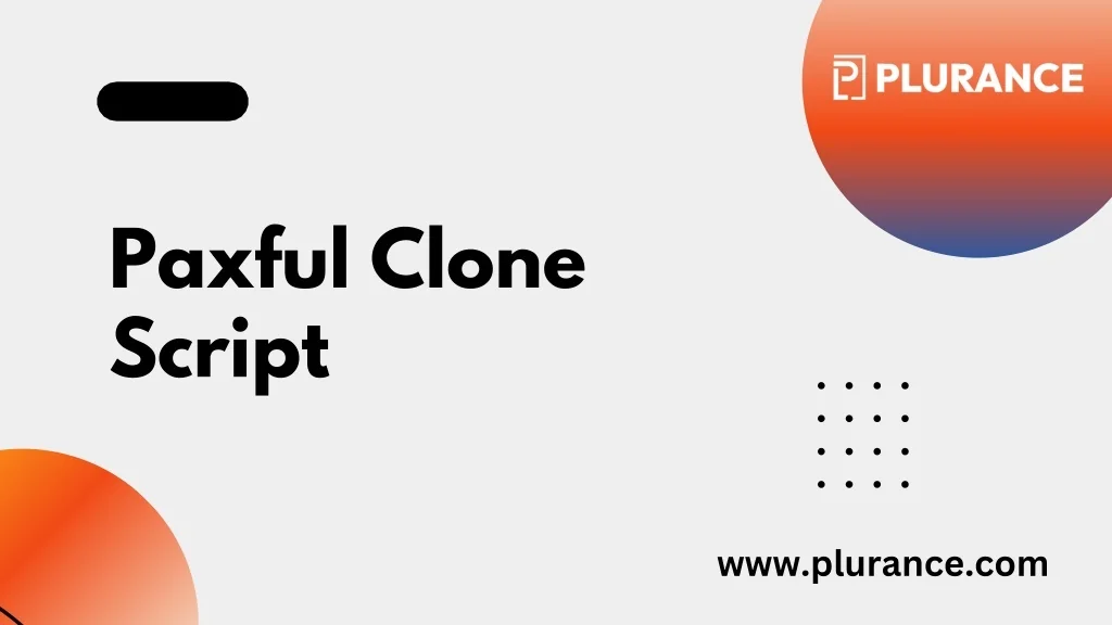 PPT - Paxful Clone Script PowerPoint Presentation, free download - ID ...