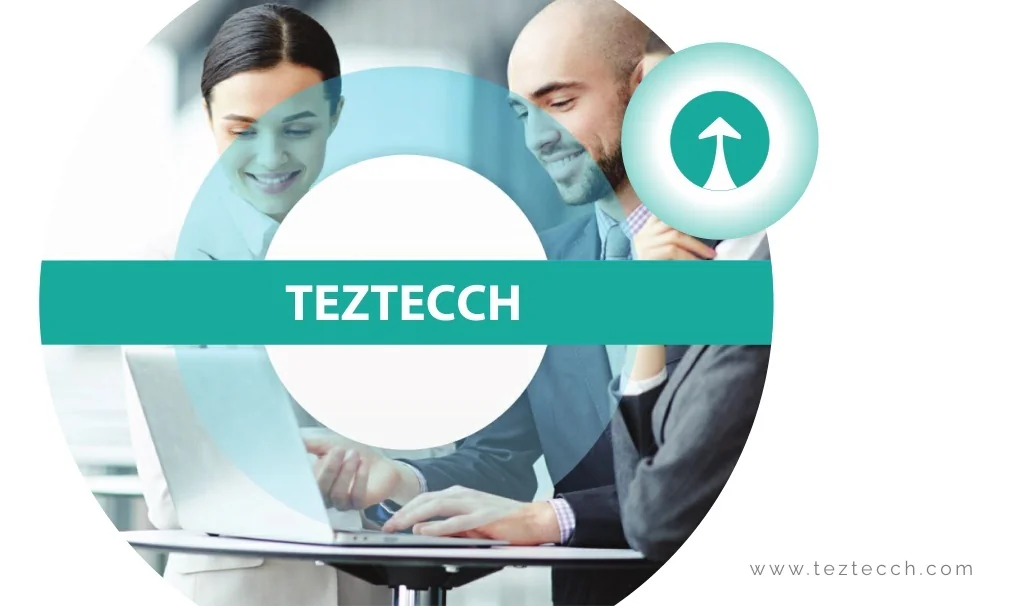 PPT - Teztecch-Brochure-NEW-1 PowerPoint Presentation, free download ...