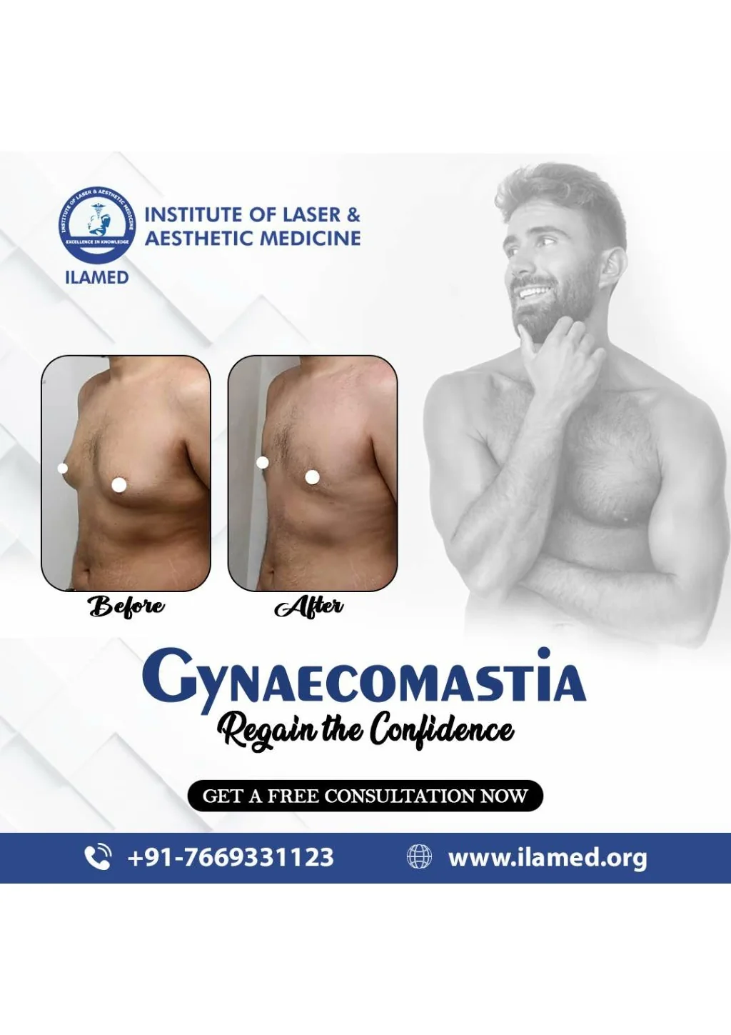 PPT - Cosmetic Gynaecology PowerPoint Presentation, free download - ID ...