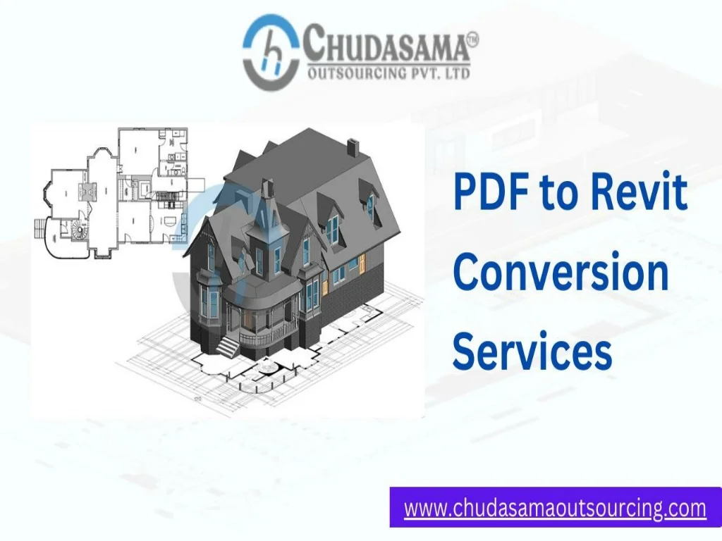 PPT - PDF to Revit Conversion Services PowerPoint Presentation, free ...