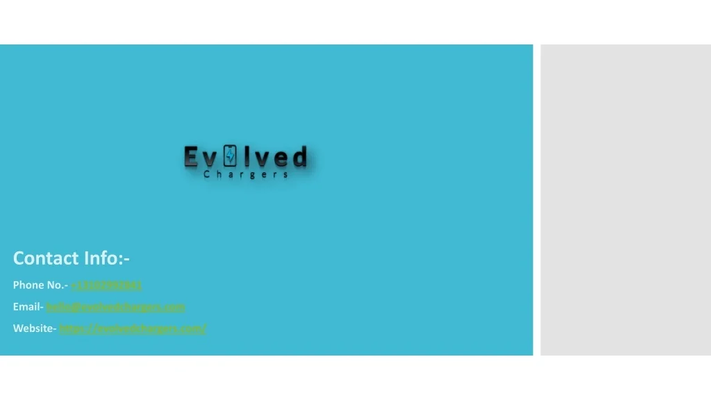 PPT - iPhone 13 Pro Max MagSafe Clear PowerPoint Presentation, free download - ID:12200800