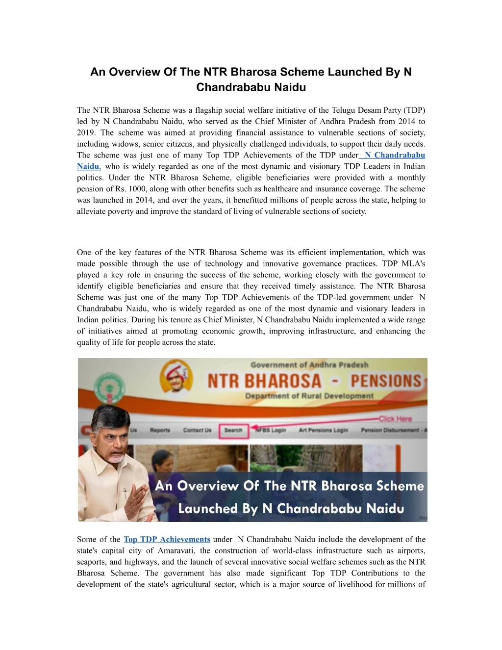 PPT - chitoor PowerPoint Presentation, free download - ID:12201441