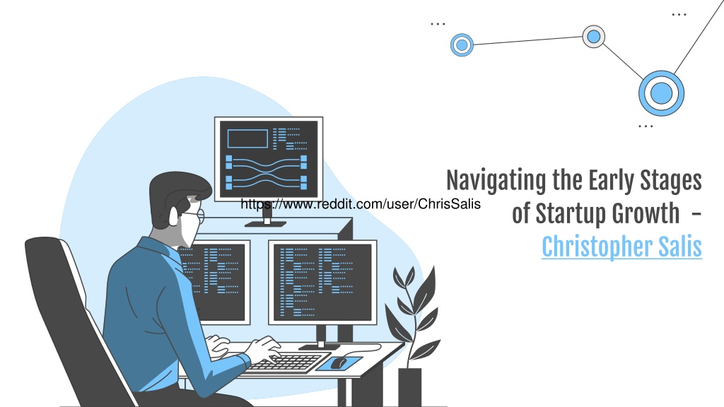 PPT - Navigating the Early Stages of Startup Growth Insights from ... PPT - Navigating the Early Stages of Startup Growth Insights from ...