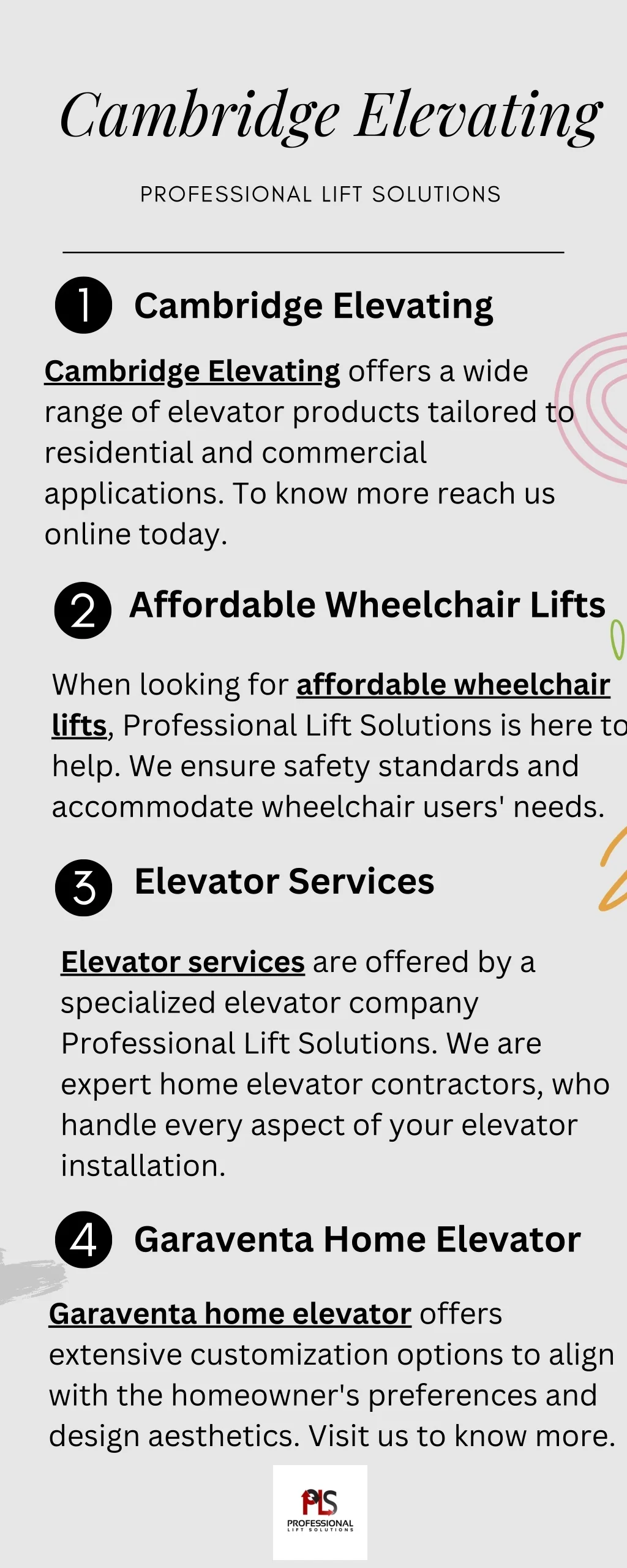 PPT - Cambridge Elevating PowerPoint Presentation, free download - ID:12205236