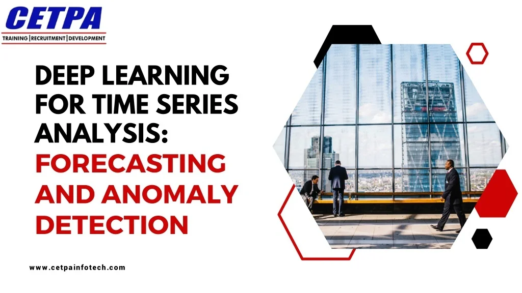 PPT - Deep Learning for Time Series Analysis PowerPoint Presentation, free download - ID:12208579