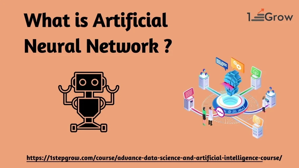 PPT - what is artificial neural network PowerPoint Presentation, free ...