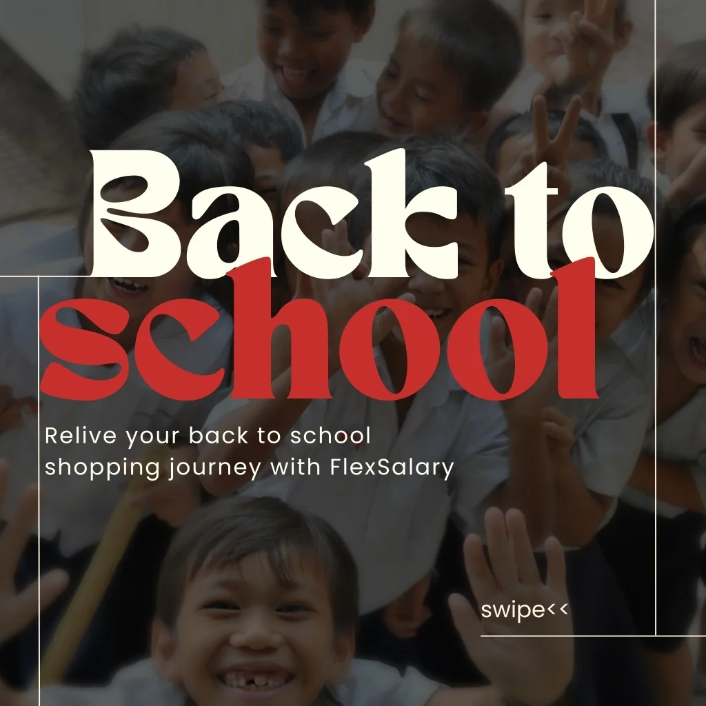PPT - Back To School PowerPoint Presentation, free download - ID:12228329