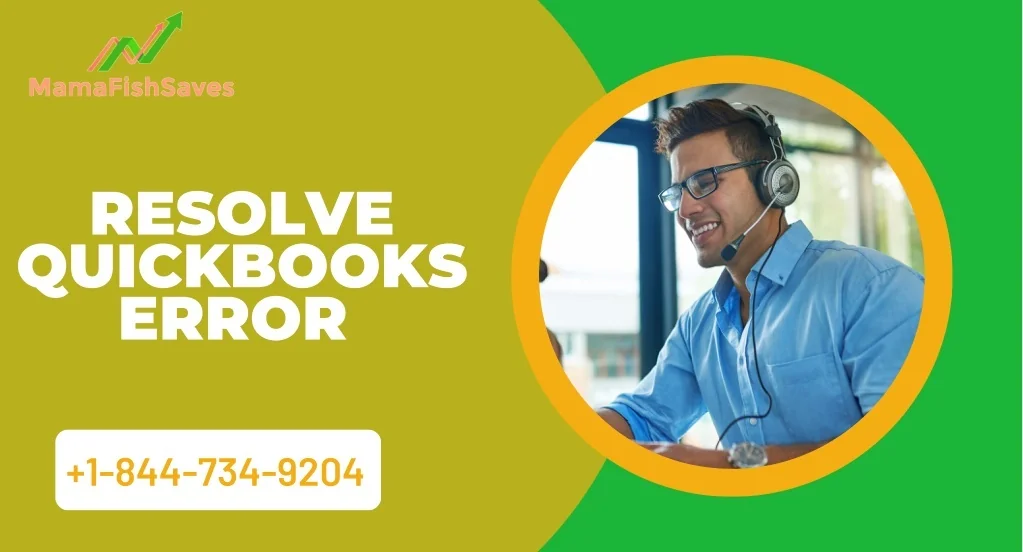 PPT - How to Resolve QuickBooks Error Code 6190 PowerPoint Presentation ...