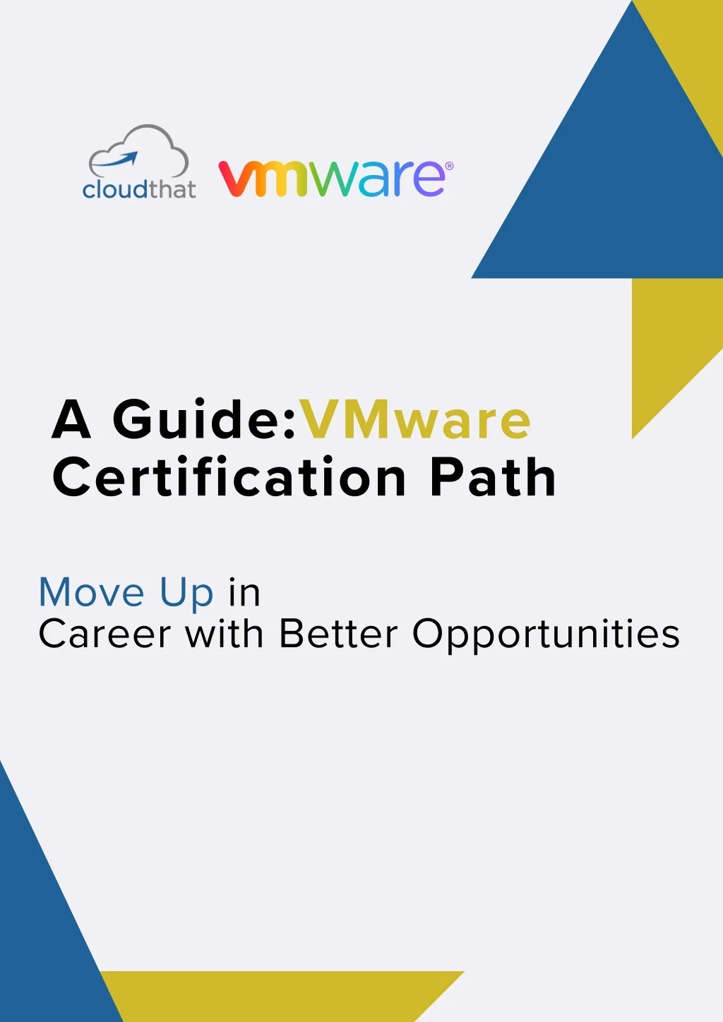 PPT - VMware Online Training - VMware Certification PowerPoint ...