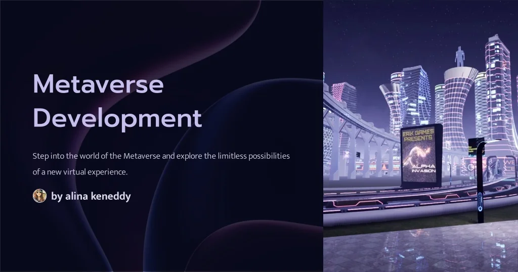 PPT - Challenges and Risk Factors in Developing Metaverse Platform PowerPoint Presentation - ID ...