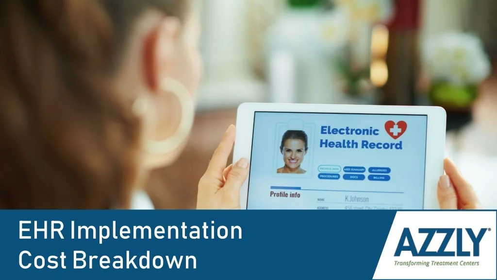 PPT - Unveiling the Hidden Expenses: EHR Implementation Costs Breakdown PowerPoint Presentation ...