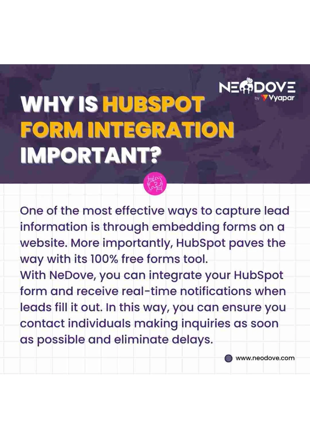 PPT - Hubspot form Integration PowerPoint Presentation, free download ...