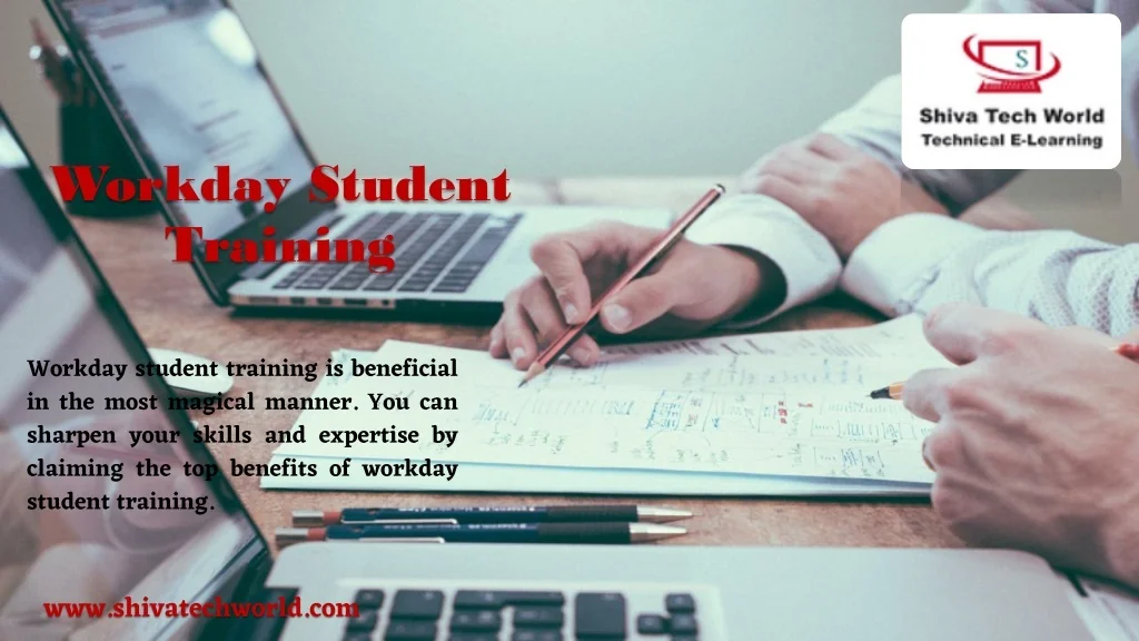 PPT - Workday Student Training PowerPoint Presentation, free download ...