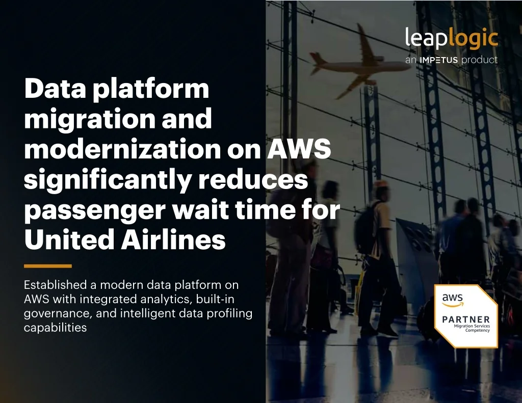 PPT - Data Platform Migration and Modernization on AWS PowerPoint Presentation - ID:12264694