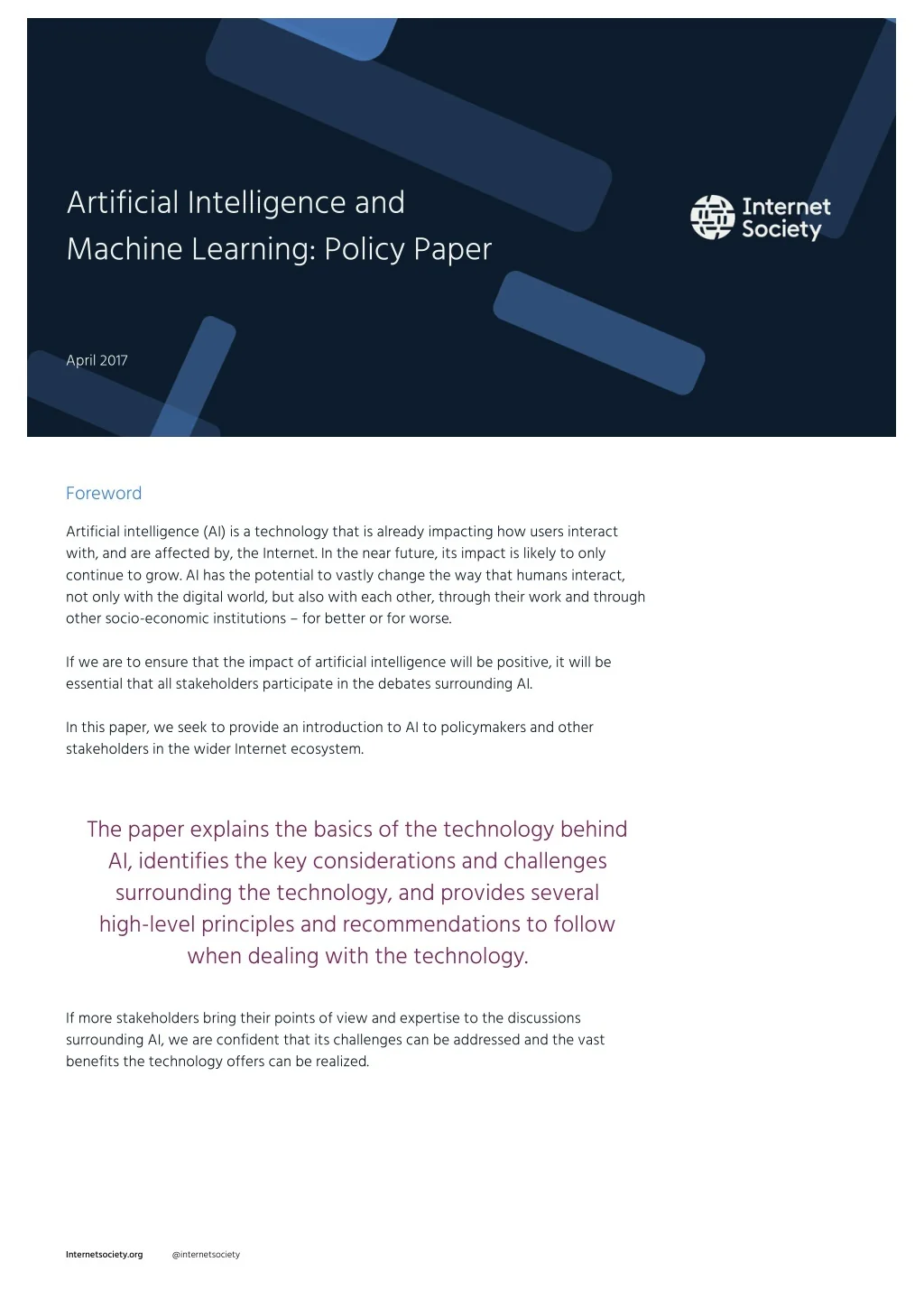 PPT - Artificial Intelligence PowerPoint Presentation, free download ...