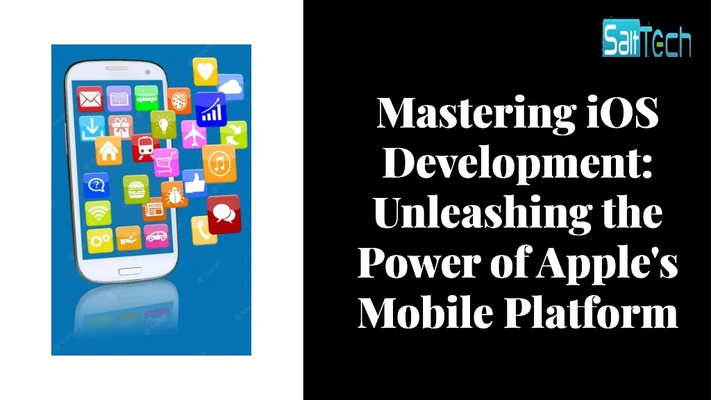 PPT - IOS-Development-PPT PowerPoint Presentation, free download - ID:12292510