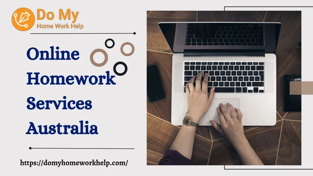 PPT - Online Homework Services Australia PowerPoint Presentation, free ...