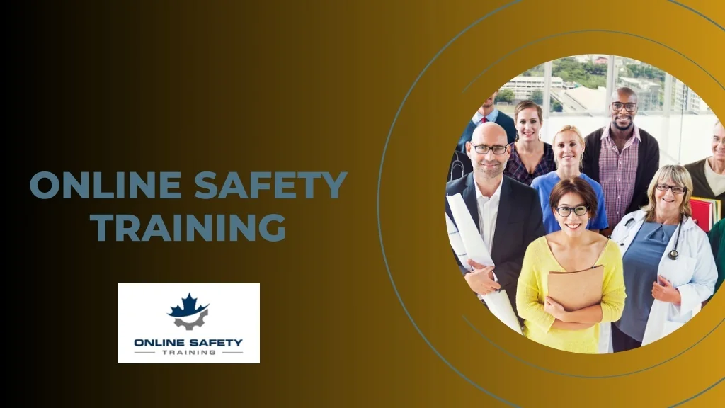 PPT - Online Safety Training PowerPoint Presentation, free download ...