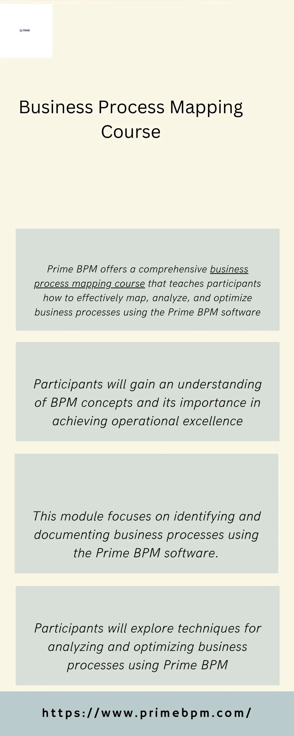 PPT - business process mapping course PowerPoint Presentation, free download - ID:12305315
