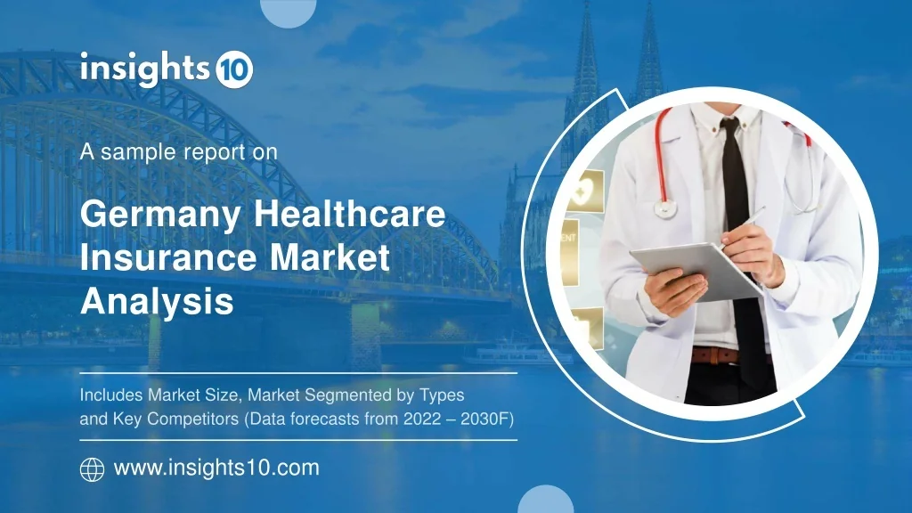 PPT - Germany Healthcare Insurance Analysis Sample Report PowerPoint ...
