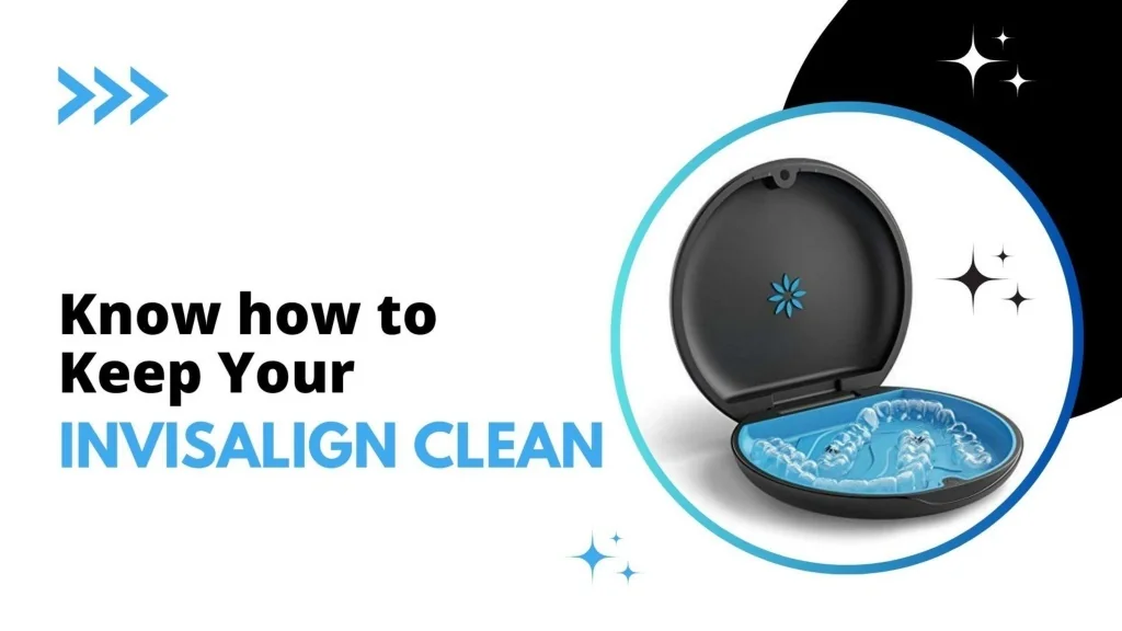 PPT - How to Keep Your Invisalign Clean PowerPoint Presentation, free ...