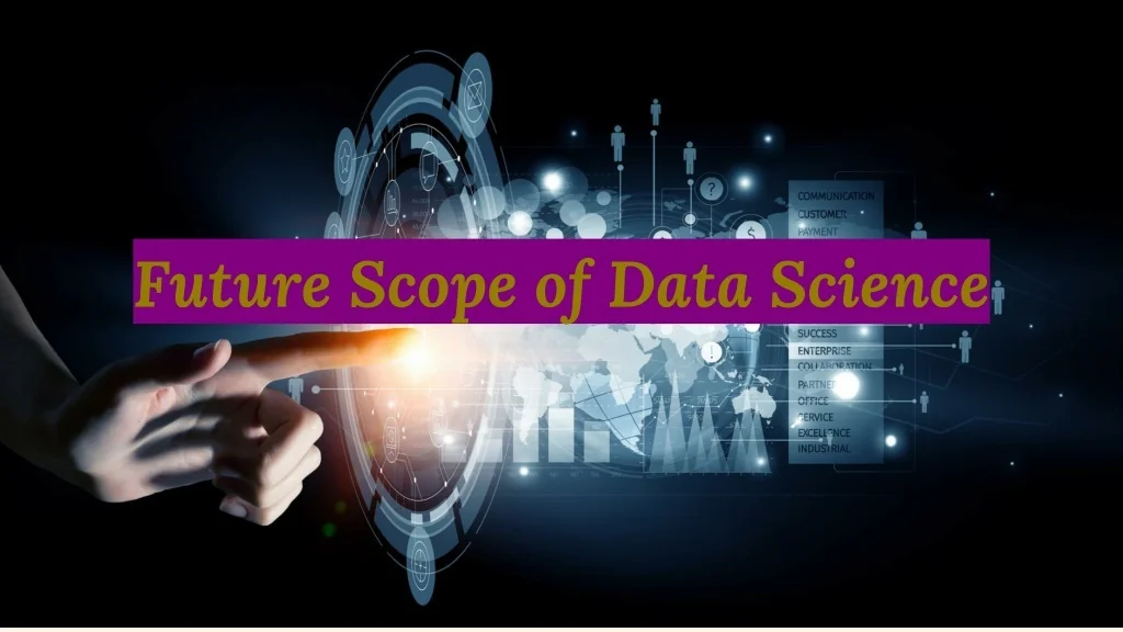 PPT - Future-Scope-of-Data-Science PowerPoint Presentation, free ...