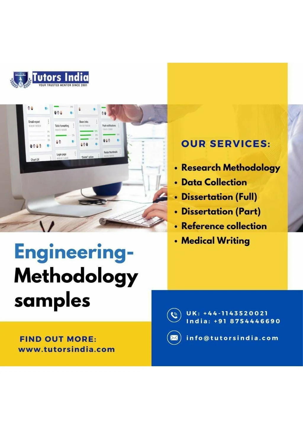 PPT - Engineering- Methodology samples PowerPoint Presentation, free ...