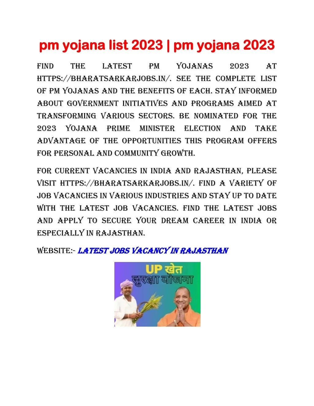 PPT - pm yojana list 2023 | pm yojana 2023 PowerPoint Presentation ...