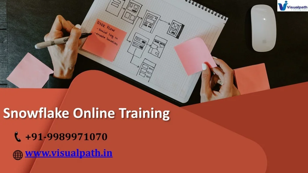 PPT - Snowflake Online Training - VIsualpath PowerPoint Presentation ...