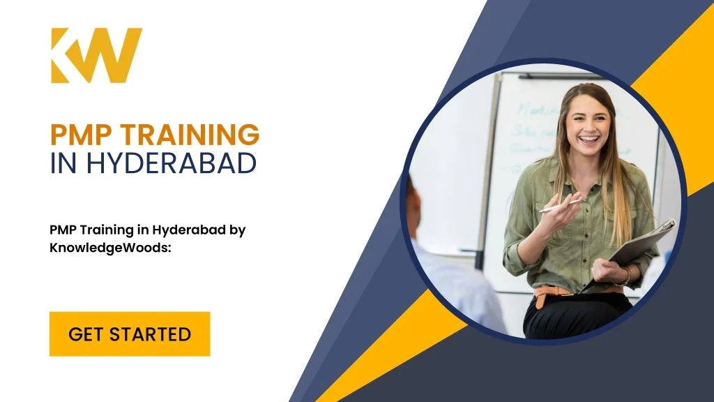 PPT - Pmp Training PowerPoint Presentation, free download - ID:12398841