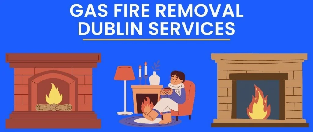 PPT - Gas Fire Removal Dublin PowerPoint Presentation, free download ...