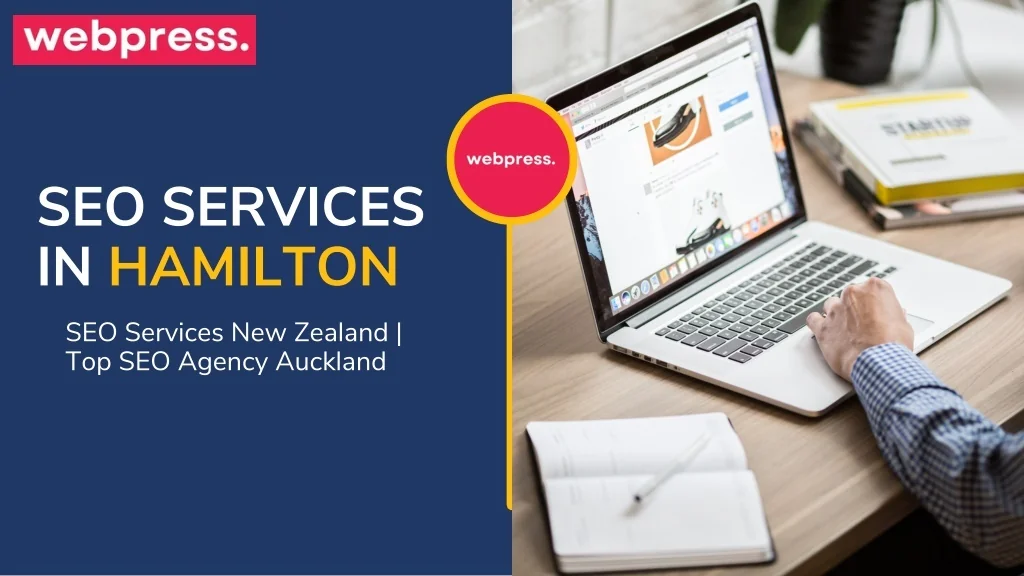 PPT - SEO Services in Hamilton PowerPoint Presentation, free download ...