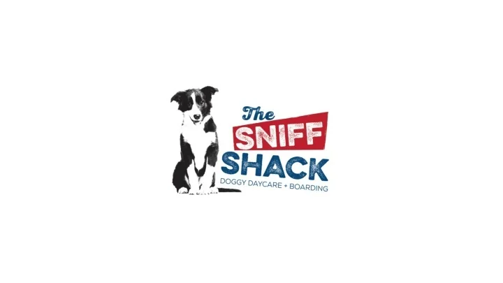 PPT - The Sniff Shack provides boarding services for your pups with all ...
