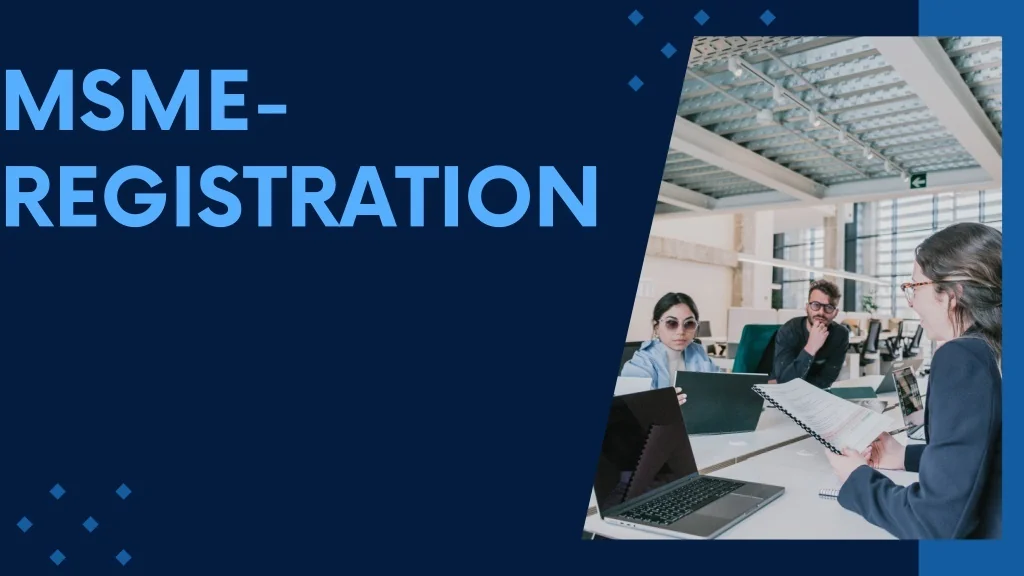 PPT - msme-registration PowerPoint Presentation, free download - ID ...