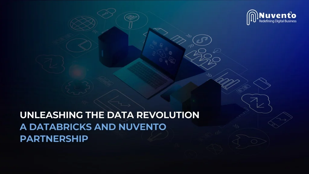 PPT - Databricks Data lakehouse Platform PowerPoint Presentation, free ...