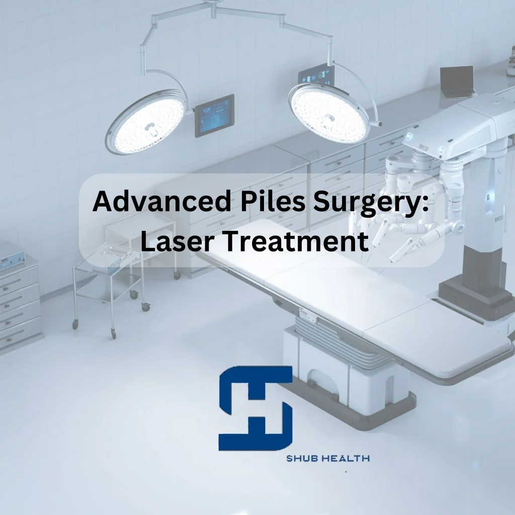 PPT - Advanced Piles Surgery Laser Treatment (1) PowerPoint ...