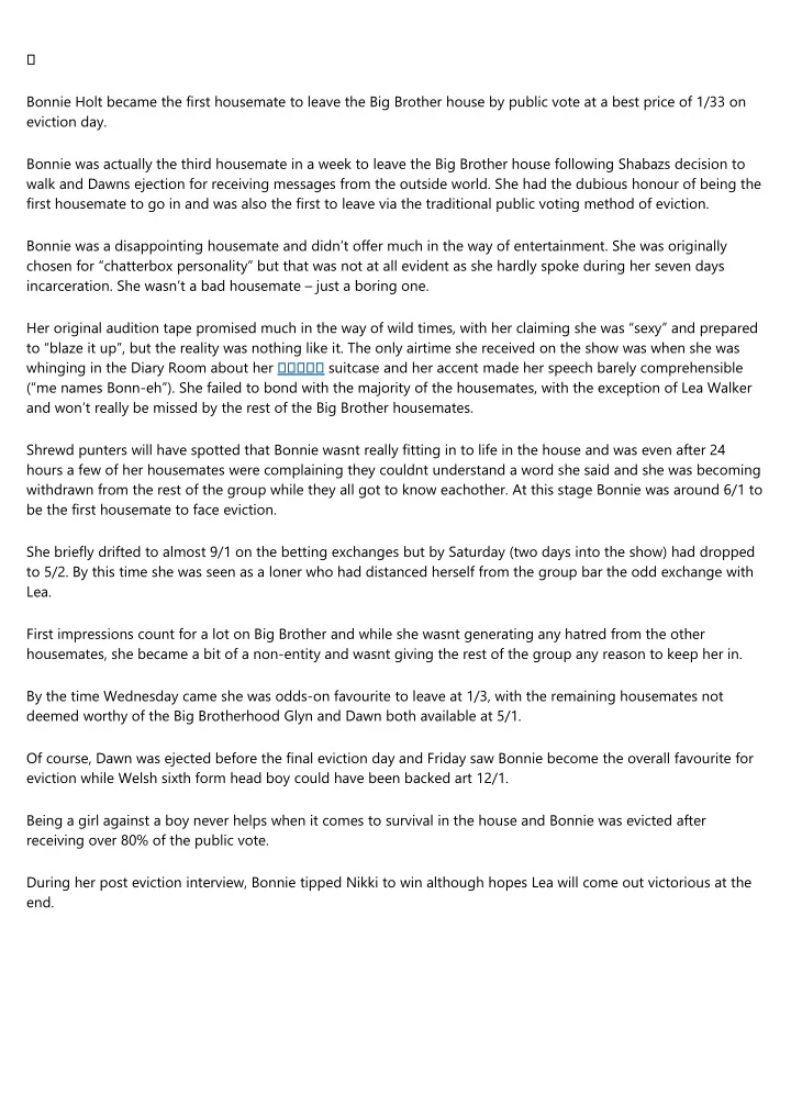 PPT - Responsible for a 우리카지노 Budget? 12 Top Notch Ways to Spend Your ...