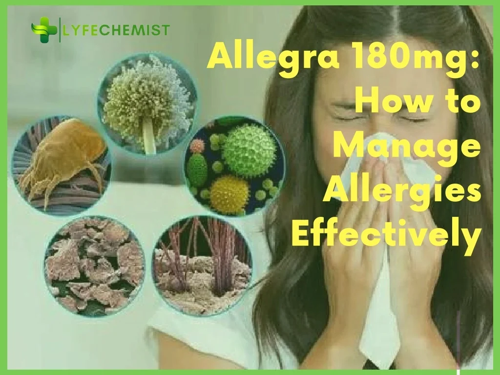 PPT - allegra 180mg PowerPoint Presentation, free download - ID:12420011